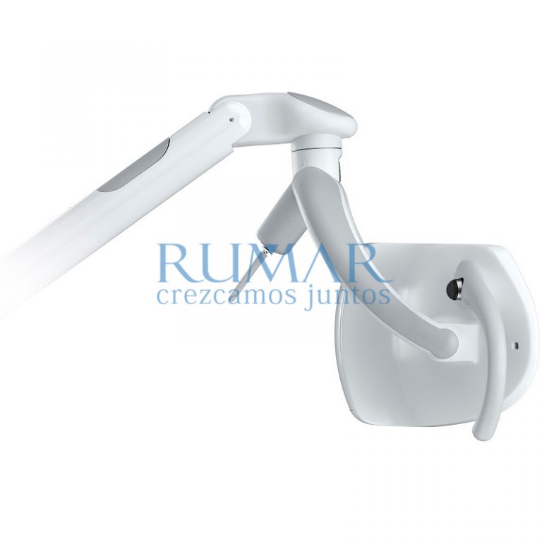Lámpara LED FARO MAIA 80-322010300 • RUMAR