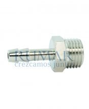 Espigas para equipos dentales | Espigas metálicas | 24H • RUMAR