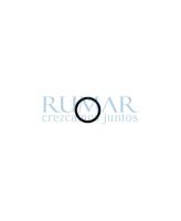 Anillos tóricos y juntas • RUMAR