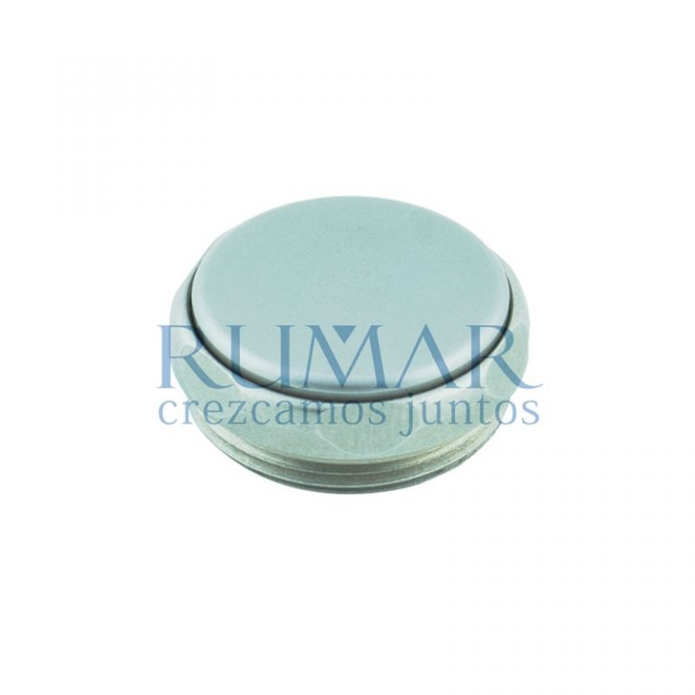 KaVo 635 / 637 B/C turbine back cap • Rumar