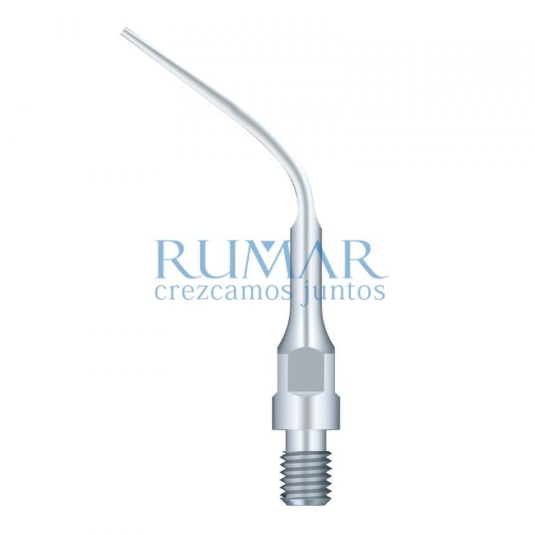 Woodpecker GS3 ultrasound tip Sirona compatible, Prophy • RUMAR