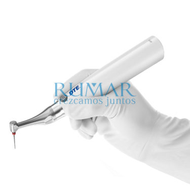 Endo Radar PLUS ARI Woodpecker• Rumar