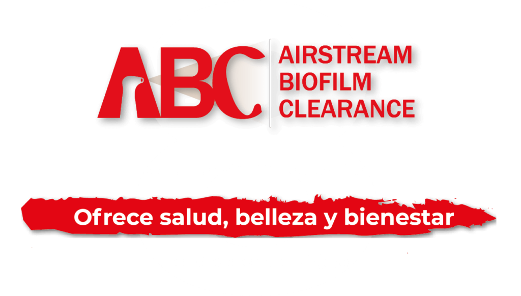 Método ABC de Woodpecker • RUMAR